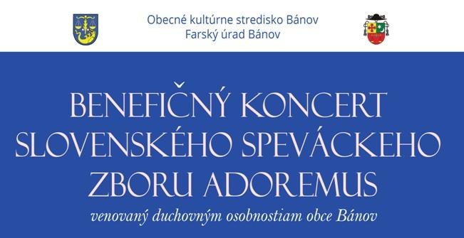 Obec - Oficiálna stránka obce Bánov