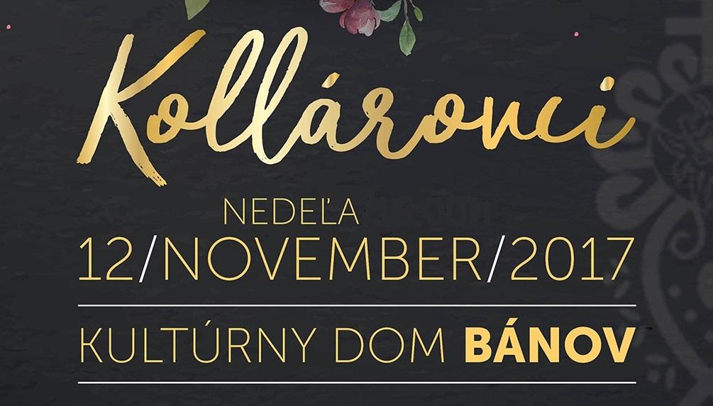 Obec - Oficiálna stránka obce Bánov