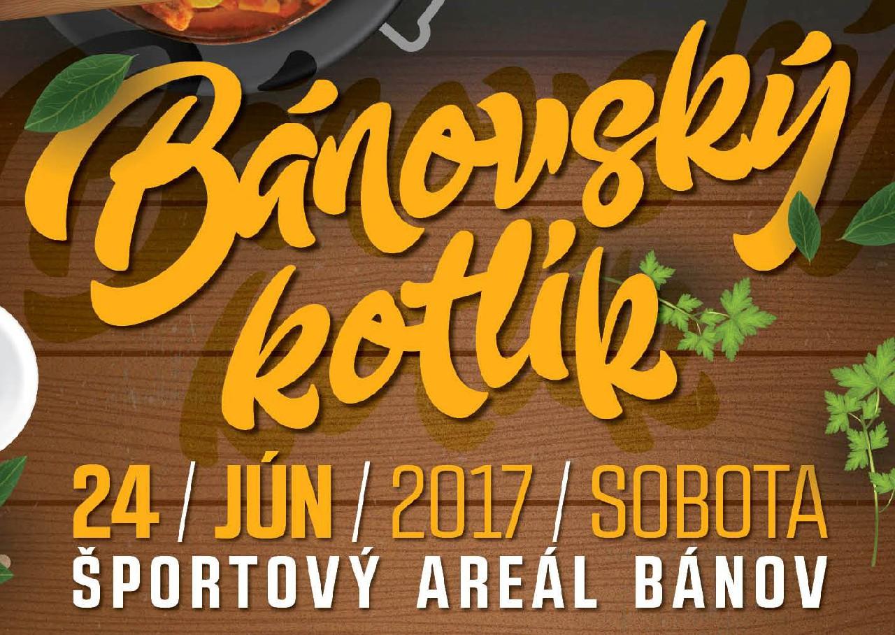 Obec - Oficiálna stránka obce Bánov