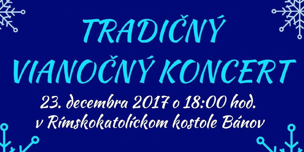 Obec - Oficiálna stránka obce Bánov