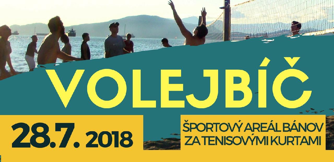 Obec - Oficiálna stránka obce Bánov