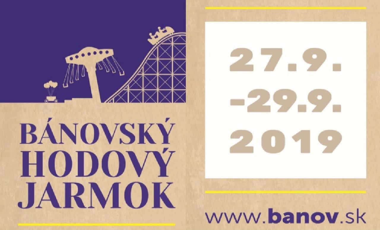 Obec - Oficiálna stránka obce Bánov